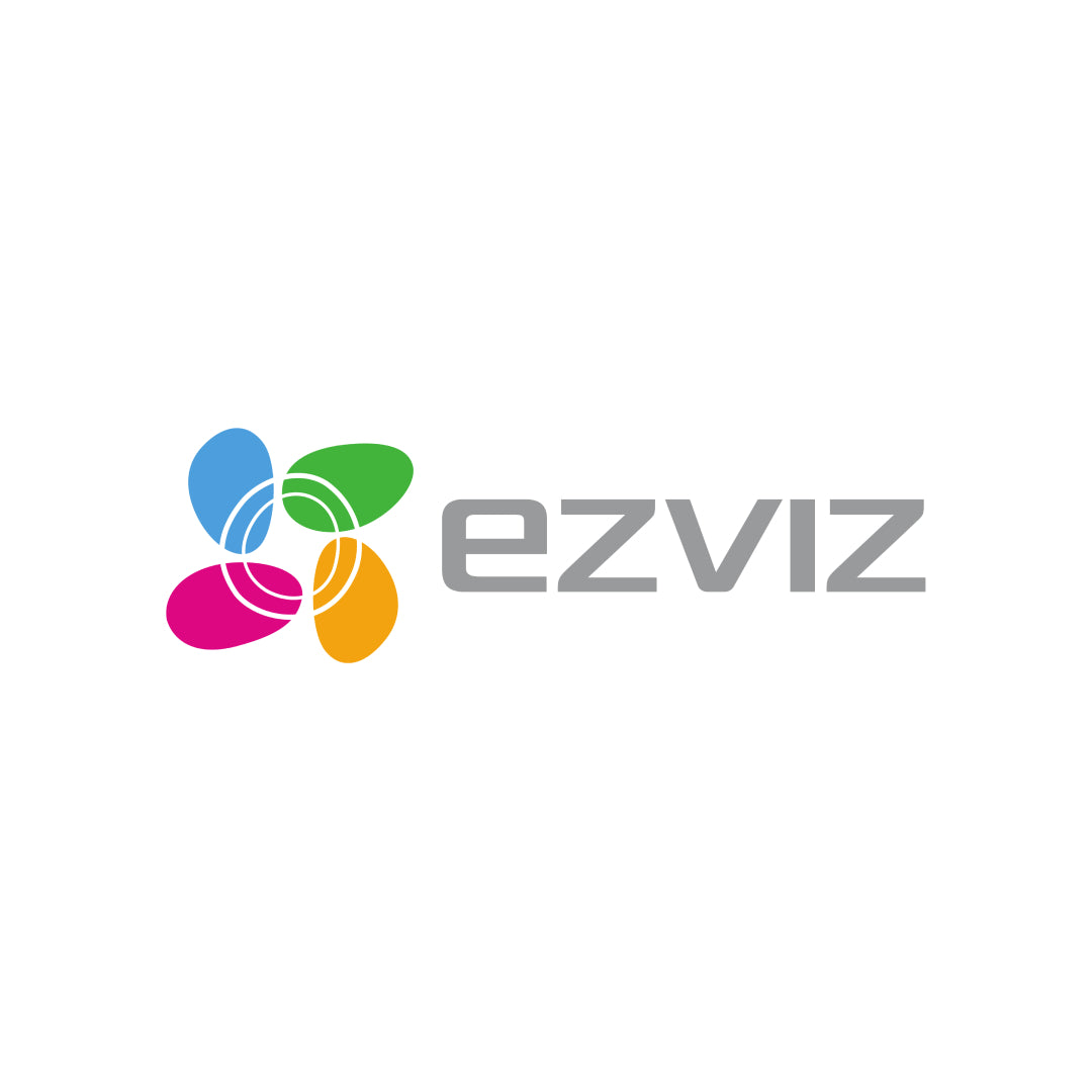 EZVIZ – Samacom SA