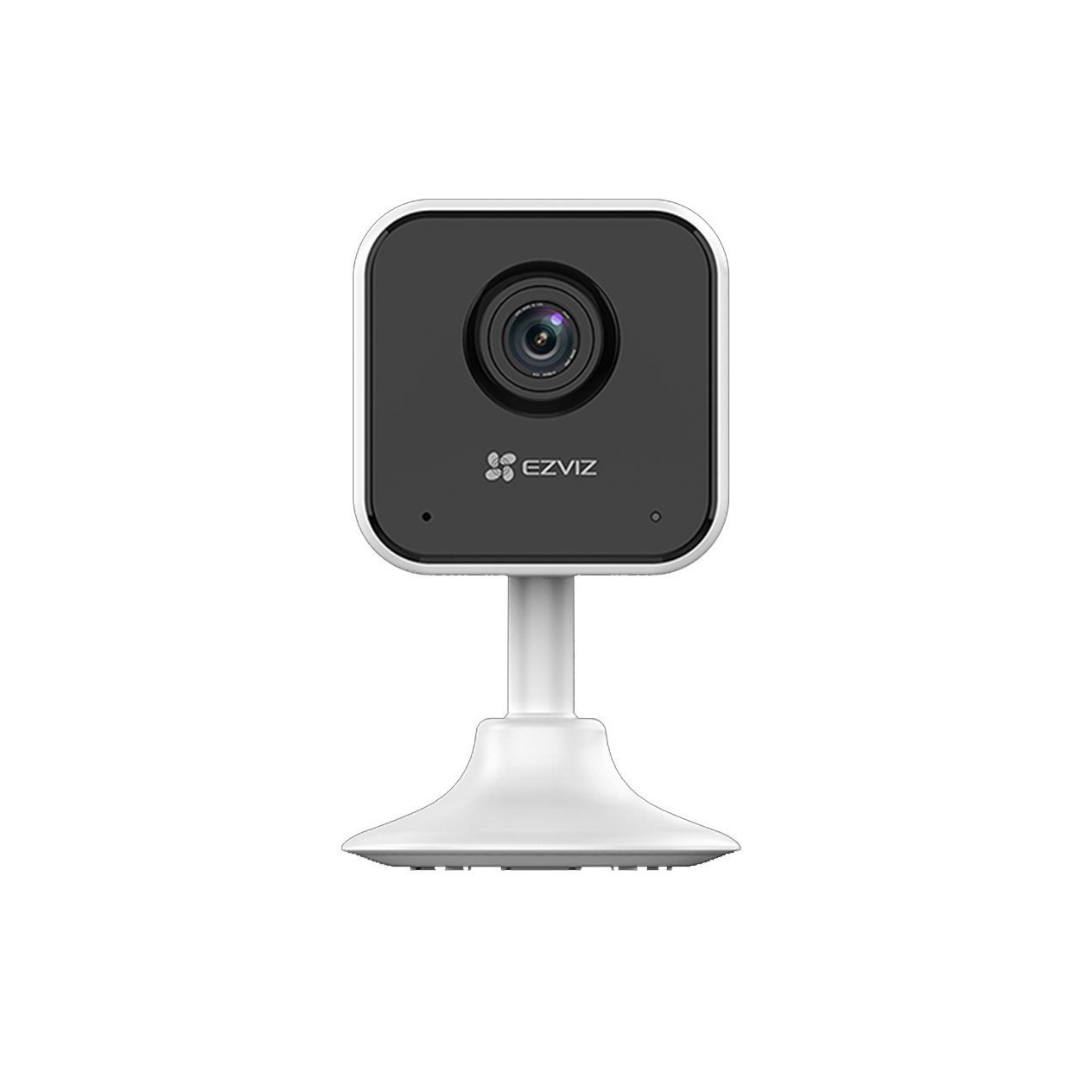 Ezviz H1C 2MP Smart Home Wi-Fi Camera – Samacom SA