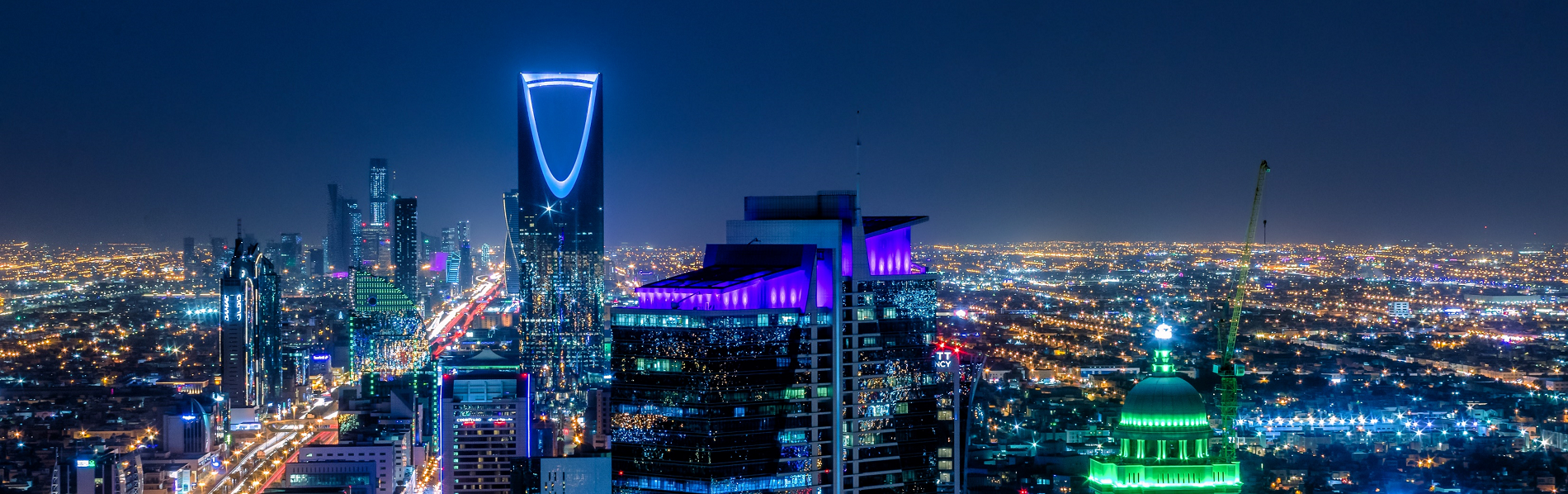 Samacom - Your Trusted Saudi Distributor – Samacom SA